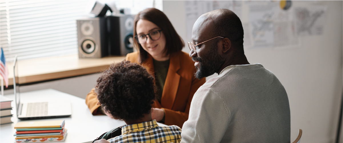 MCCS A Guide to Navigating Change with EFMP and Community Resources