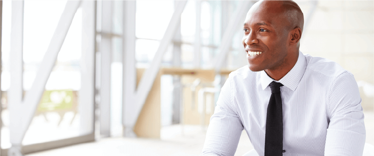 MCCS Leverage Military Experience for a Civilian Job