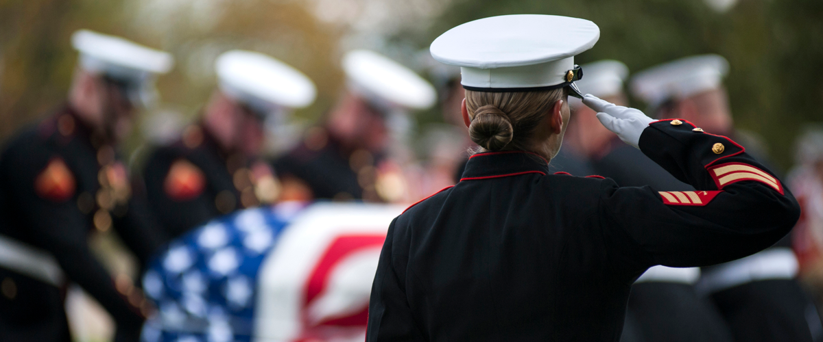 MCCS Long Term Assistance Program Newsletter – April 2025