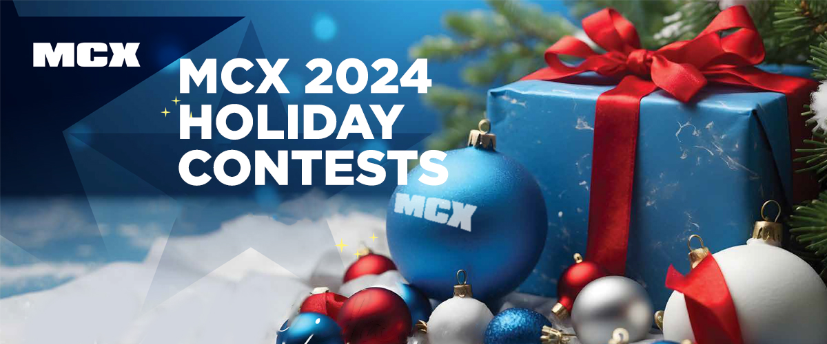 MCCS It Matters Where You Shop This Holiday Season