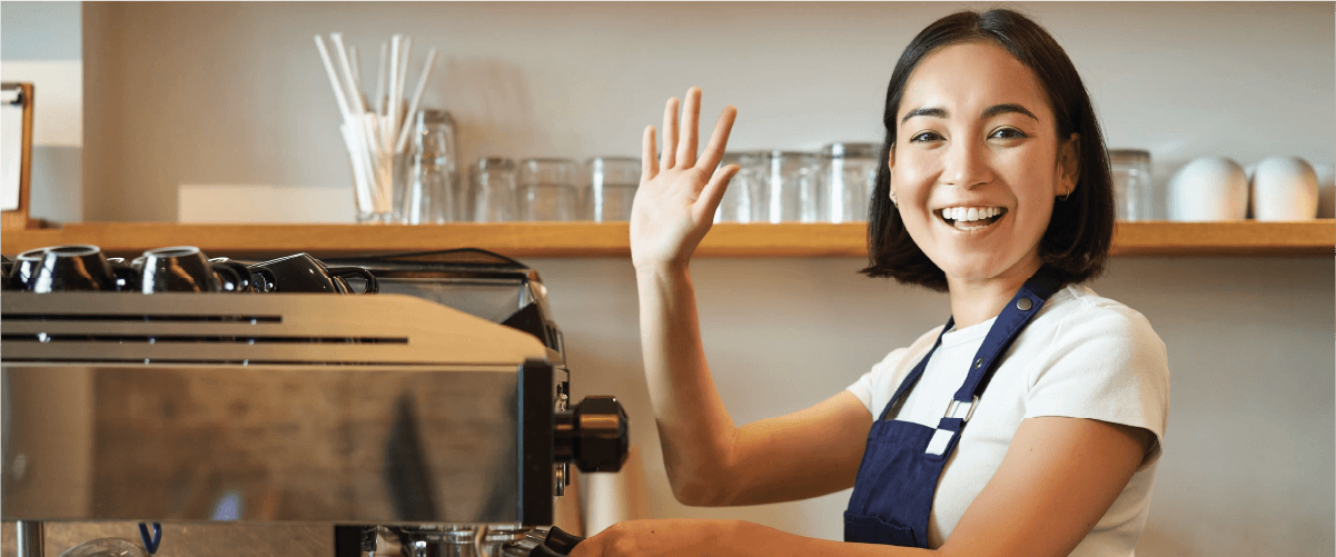 MCCS Part-time Work for Young Adults: Yay or Nay?